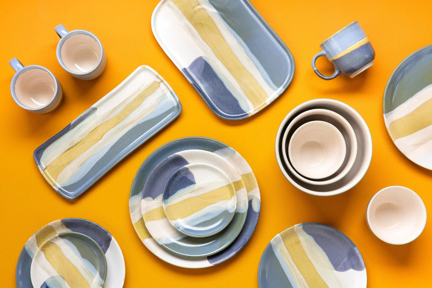 Collections – Nugu Handmade