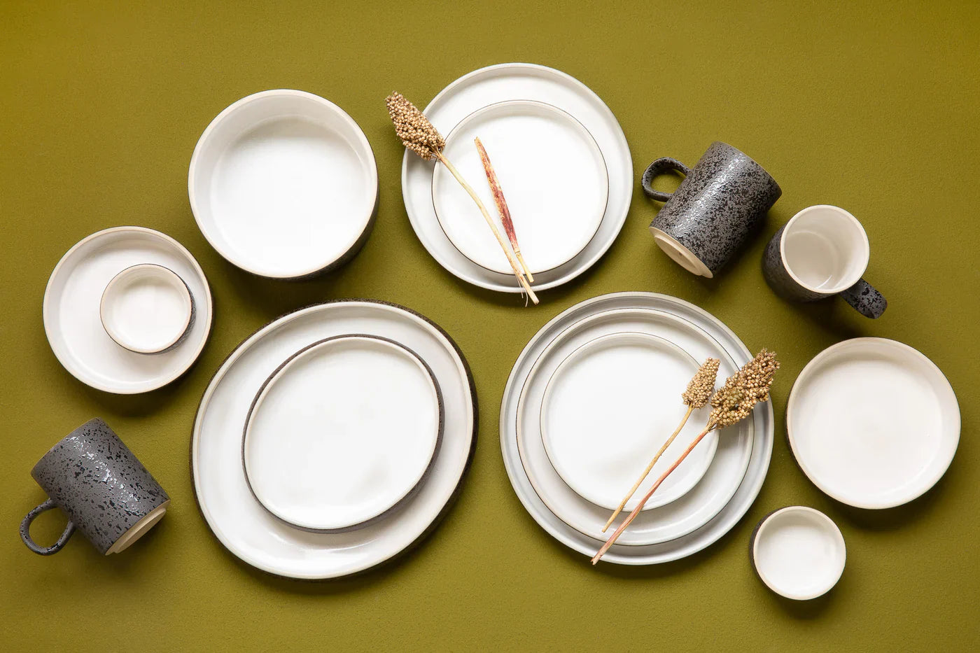 Collections – Nugu Handmade