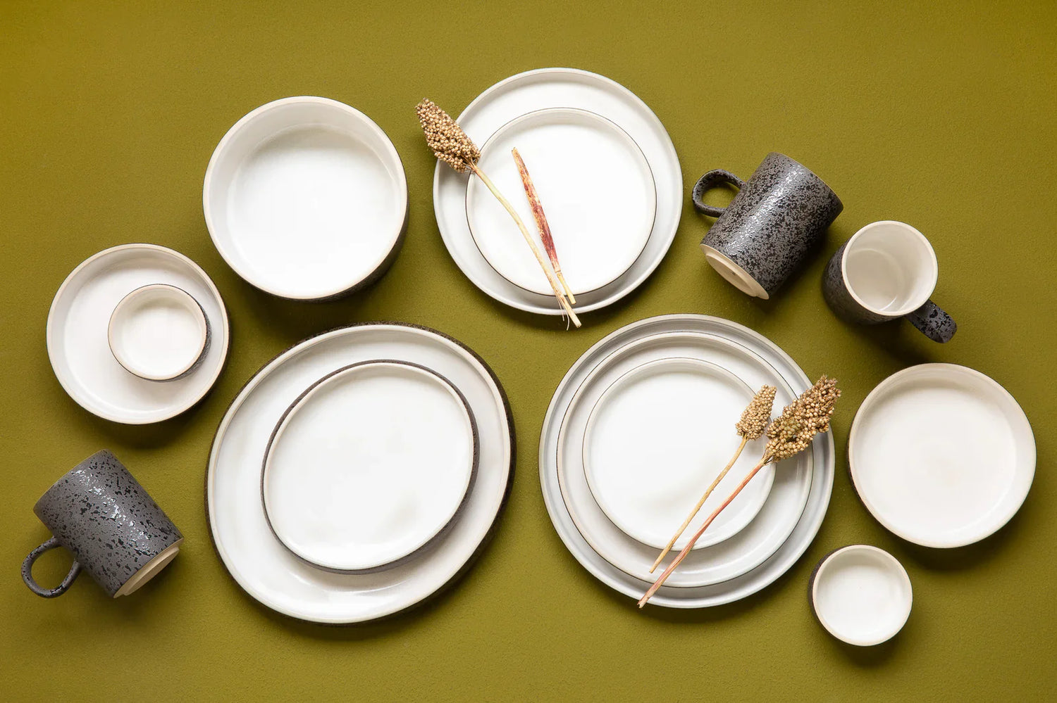 Collections – Nugu Handmade