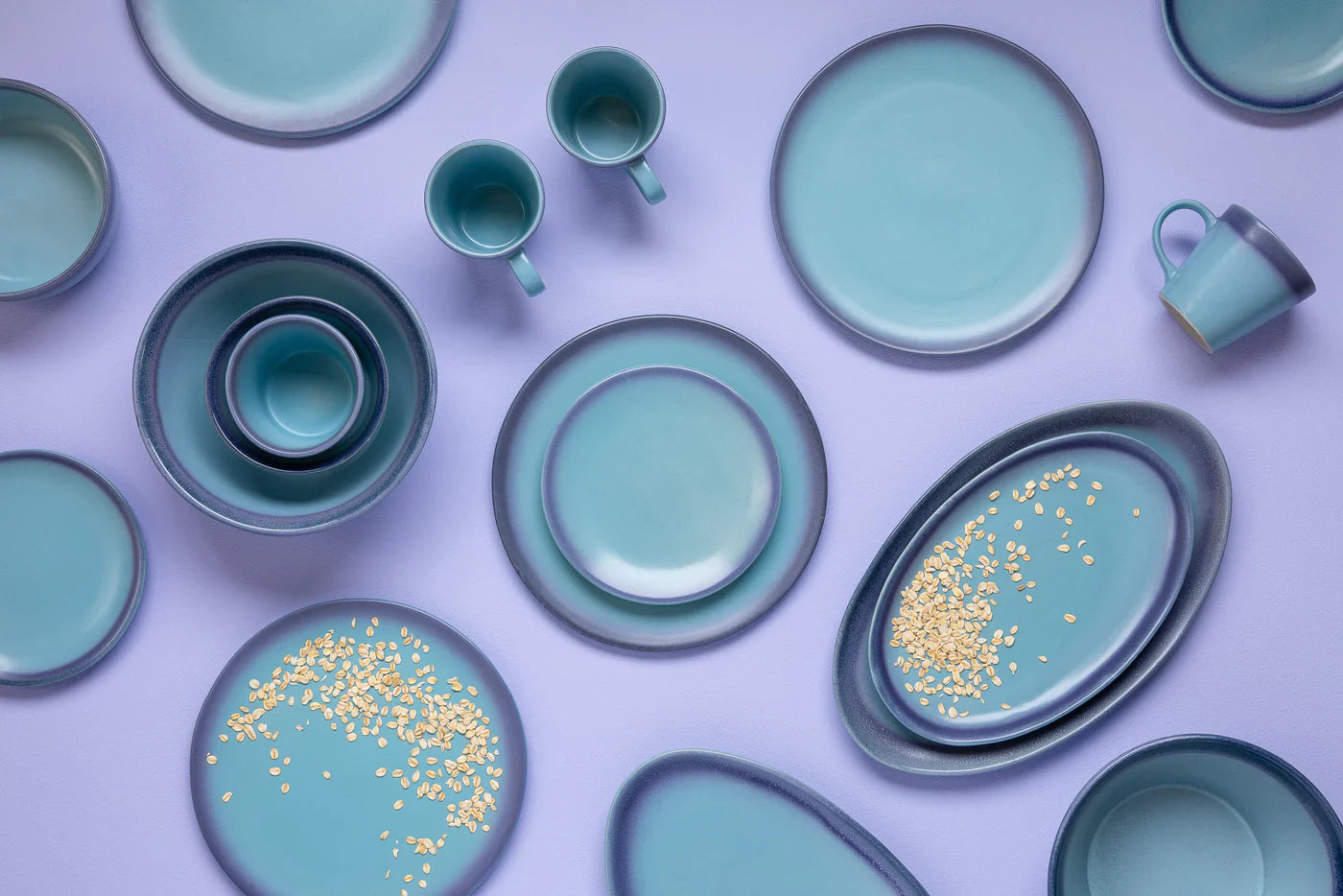 Collections – Nugu Handmade