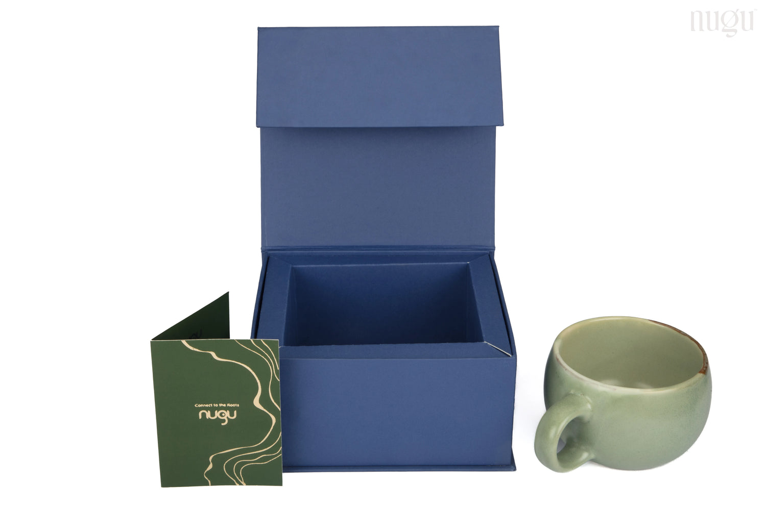 Collections – Nugu Handmade