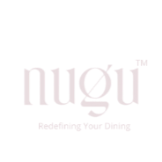 Nugu Handmade